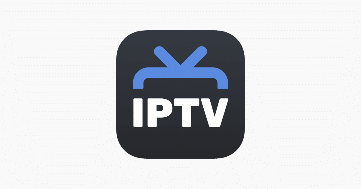 شاهد جميع قنوات رياضية مجانية ومشفرة 2025 مع Royal IPTV بأعلى جودة وأقل ...