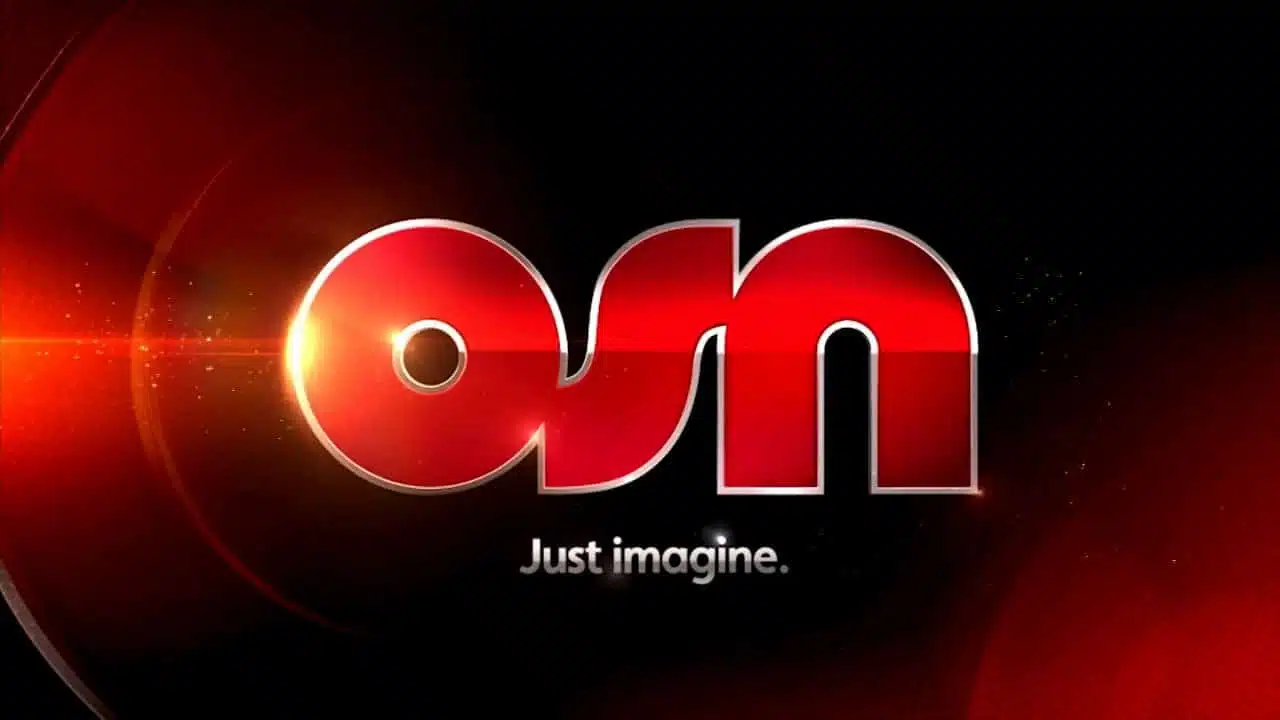 مشاهدة قنوات osn 2025 بجودة ممتازة- متجر رويال