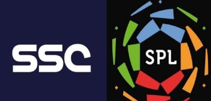 اشتراك قنوات ssc عبر IPTV - متجر رويال