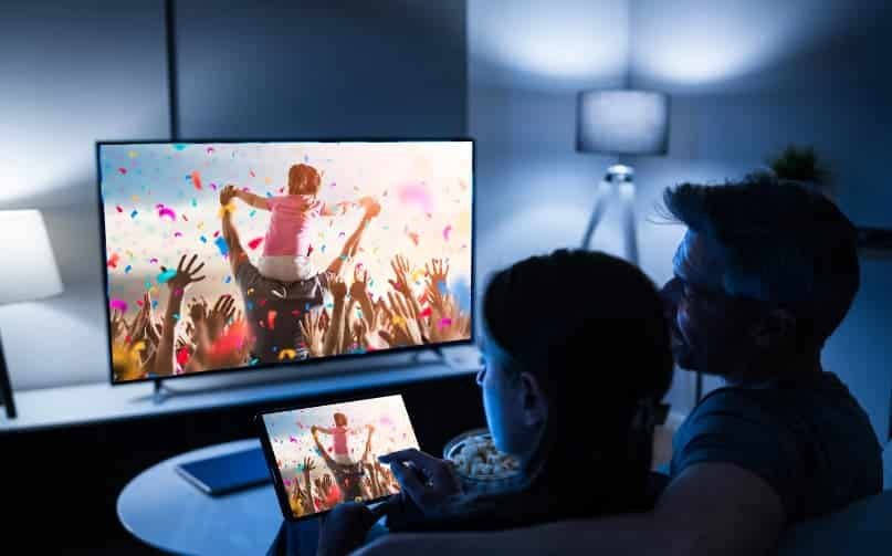 اشتراك my hd iptv | إستمتع بأكبر عدد من القنوات الحصرية وضمان الجودة ...